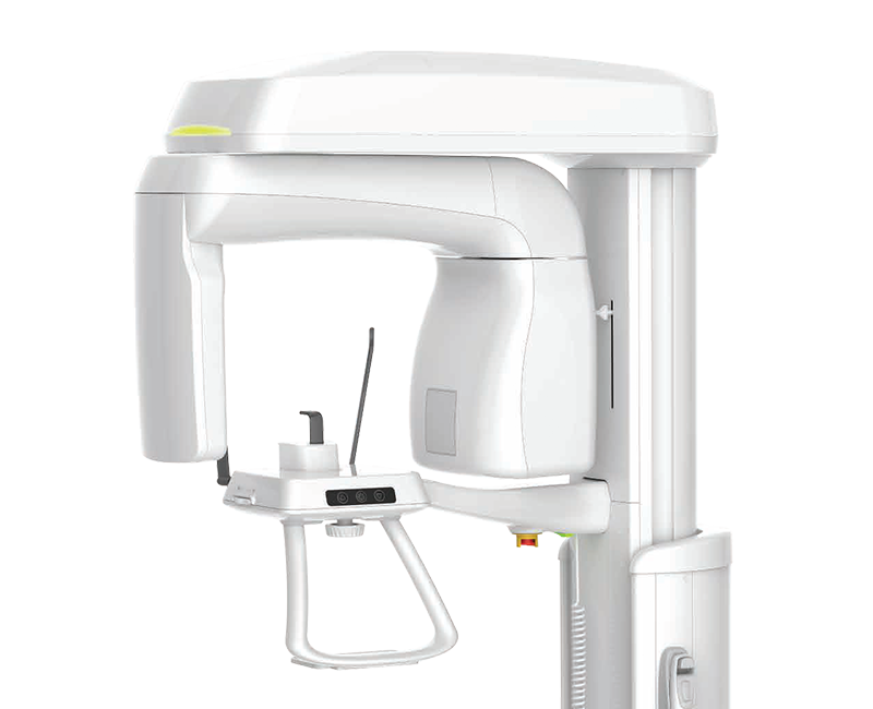 Fogászati röntgen árlista - Help-MR Diagnosztika